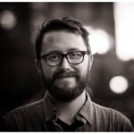 About – The Strangers Project